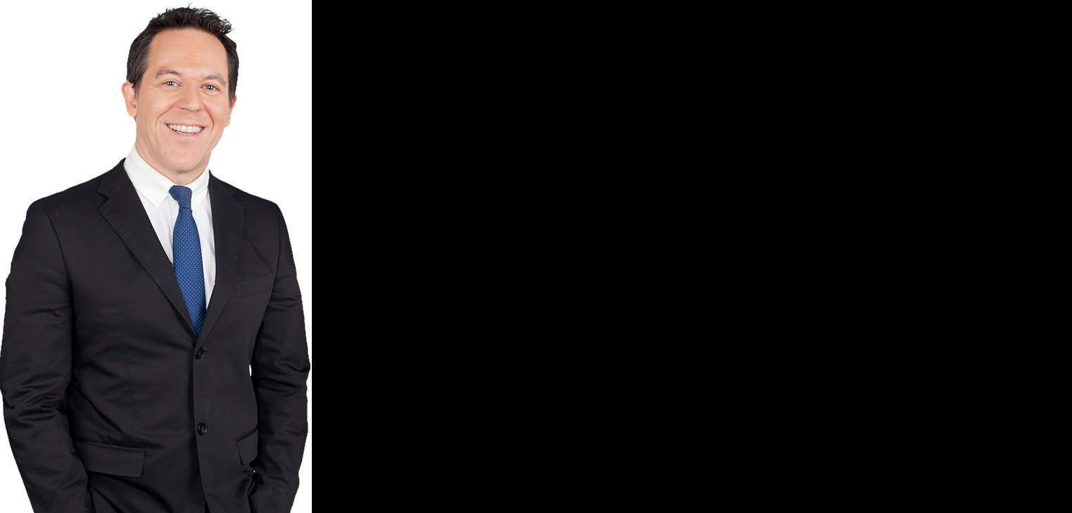 Greg Gutfeld Blank Template - Imgflip