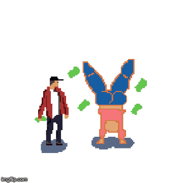 Animated GIF - Imgflip