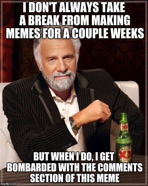 Am I wrong? - Imgflip