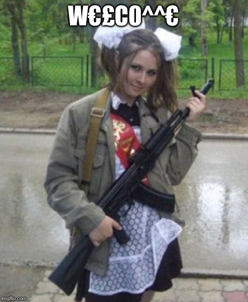 Image tagged in russia - Imgflip