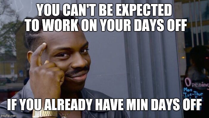 Roll Safe Think About It Meme - Imgflip