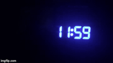 Happy New Year! - Imgflip