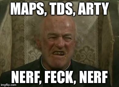 father jack - Imgflip