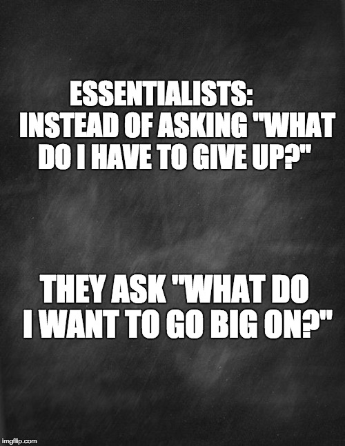 black blank - Imgflip