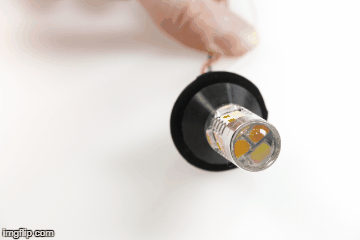 Animated GIF - Imgflip