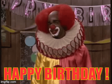 Happybirthday - Imgflip