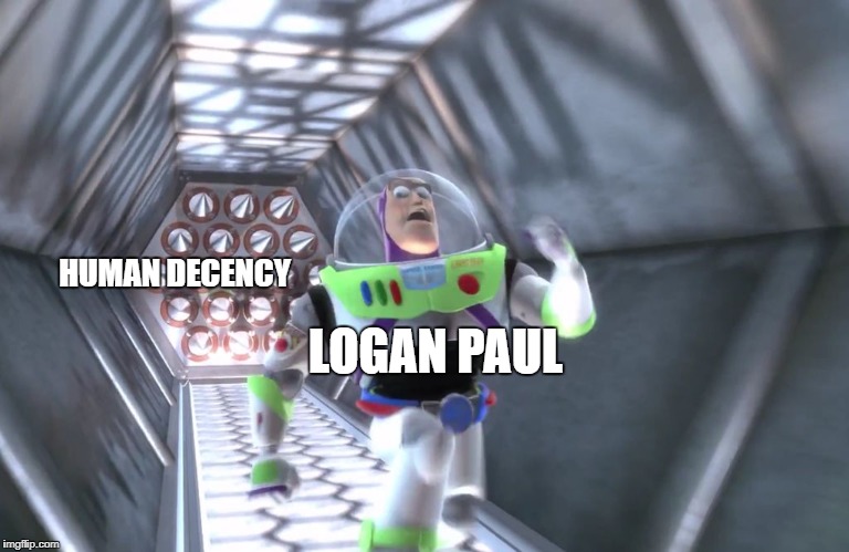 Image tagged in buzzrunning - Imgflip