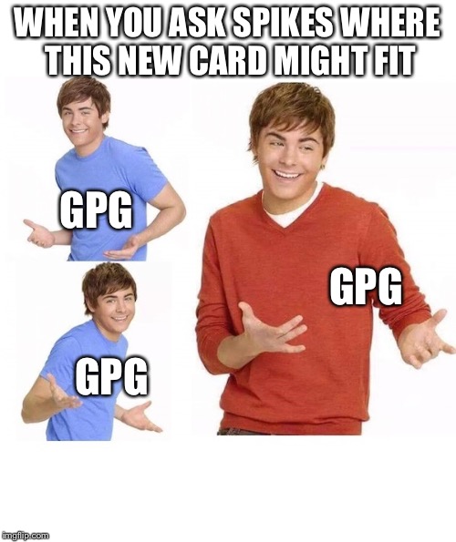 your parent ask - Imgflip