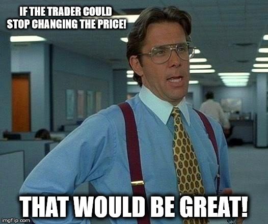 if-the-r-could-stop-changing-the-price-r-escapefromtarkov