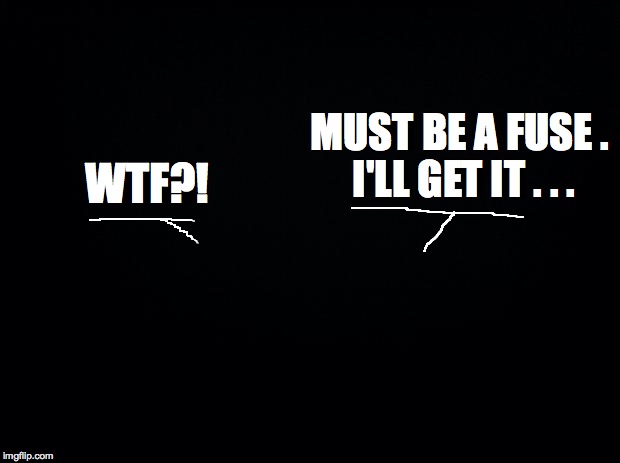 A tough nut to crack - Imgflip