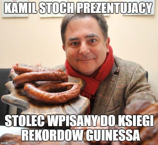 Imgflip