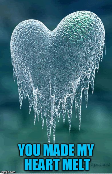 I should ask for a raise - Imgflip