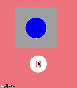 Animated GIF - Imgflip