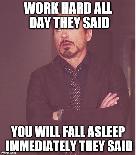 Face You Make Robert Downey Jr Meme - Imgflip