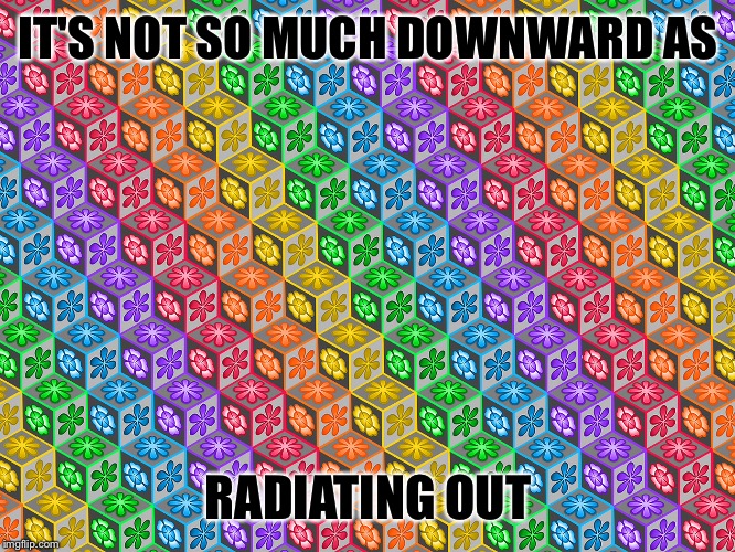 1forpeace's Wish - Imgflip