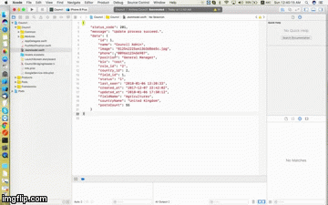 Image tagged in gifs,extension - Imgflip