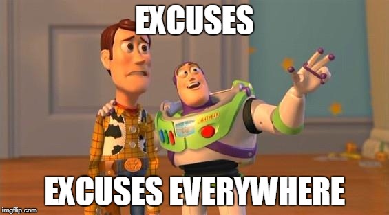 Buzz And Woody - Imgflip