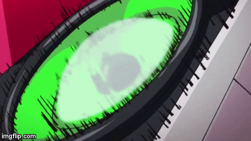 When you're blasting music while in the shower. - Imgflip