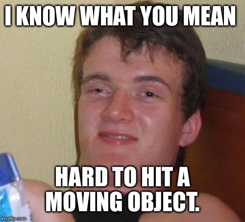 10 Guy Meme - Imgflip