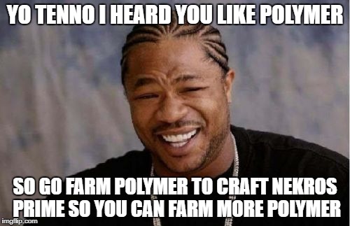 Yo Dawg Heard You Meme - Imgflip