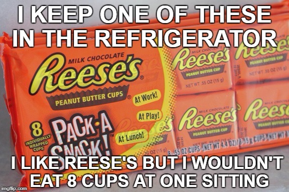 Problem solved - Imgflip