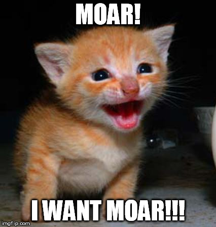 New imgflip features - Imgflip