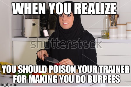 Imgflip