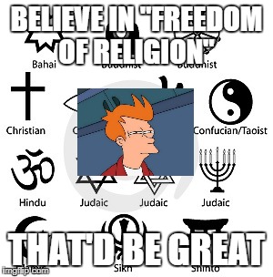 Image tagged in funny memes - Imgflip