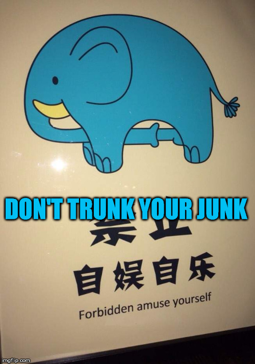 What do you suppose that really means? - Imgflip