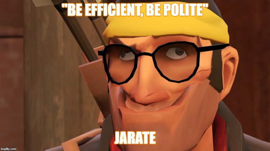 Tf2 Imgflip