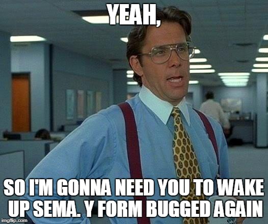 Sema Memes Hilarious Memes Go Wild As Cold Weather Hits Houston, Rest