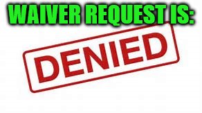 Scumbag Steve Meme - Imgflip