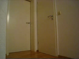 Animated GIF - Imgflip