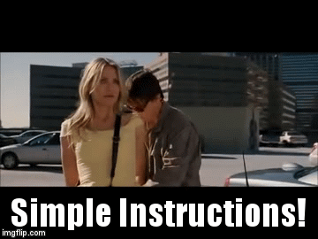 WithMe_WithoutMe - Imgflip