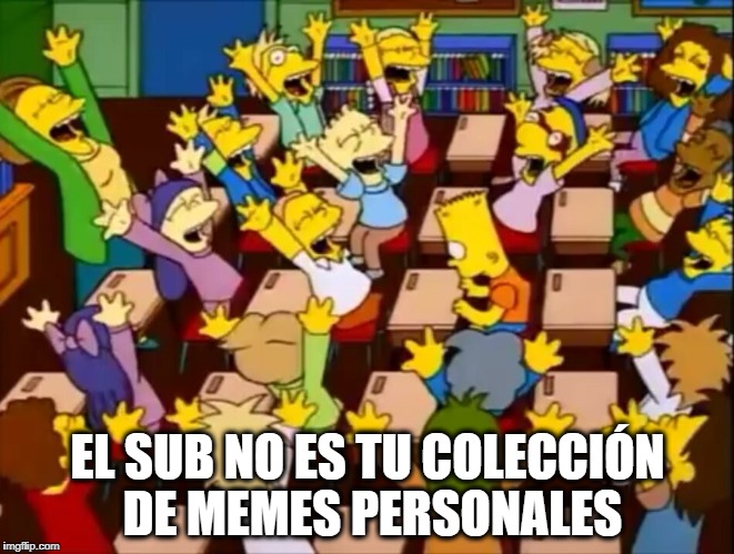 Imgflip