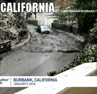 CALIFORNIA - Imgflip