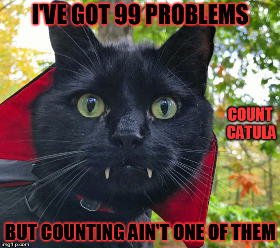 One of the my personal favourite memes I've made brought back for Geek ...