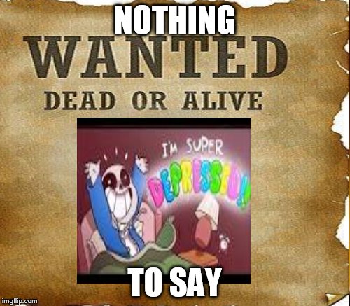 The Afterlife Imgflip the-afterlife-imgflip