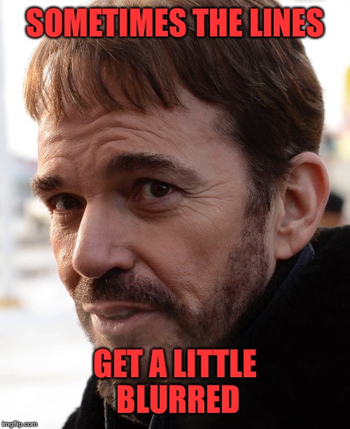 Geek Week Jan 7-13 a JBmemegeek & KenJ Event! - Imgflip