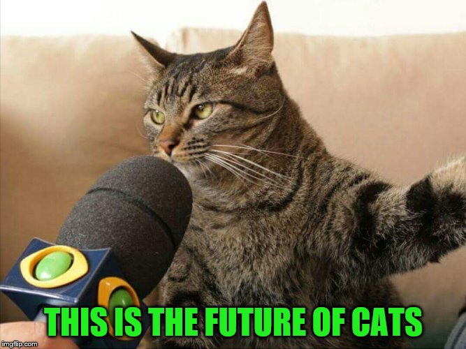 Now that's a science project!!! Geek Week, Jan 7-13, a JBmemegeek ...