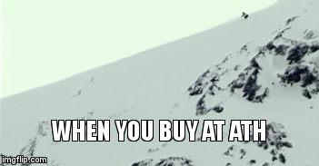 WHEN YOU BUY AT ATH - Imgflip