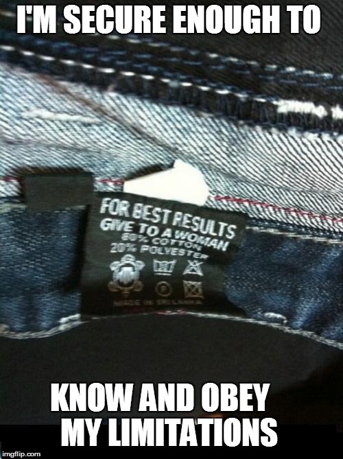 Sorry, girls. I'm not a twenty-something anymore! - Imgflip