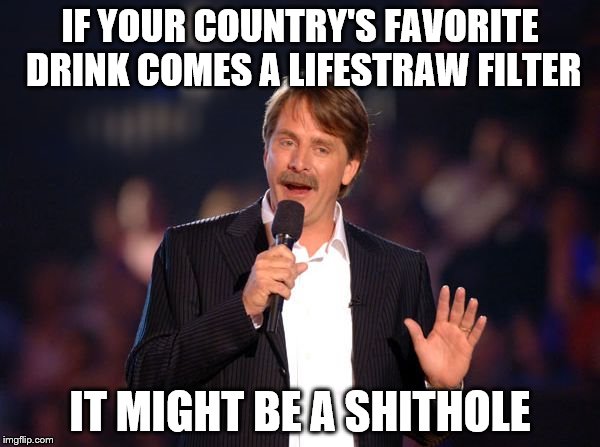 Jeff Foxworthy - Imgflip