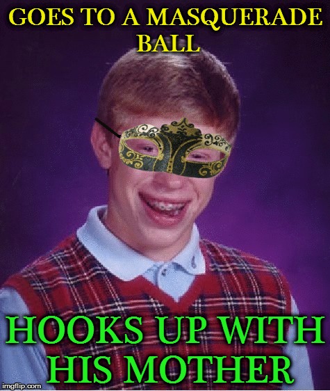 Msqrd Memes DND Memes على X: "She Has Low Humanity And Genuinely