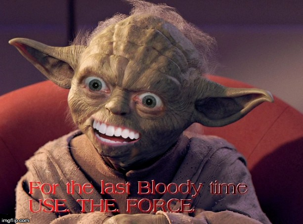 Hello stranger - Imgflip