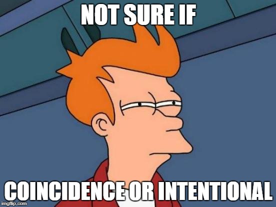 Futurama Fry Meme - Imgflip