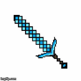 Sword Color Timelapse - Imgflip