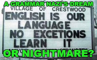 Press '1' for English - Imgflip