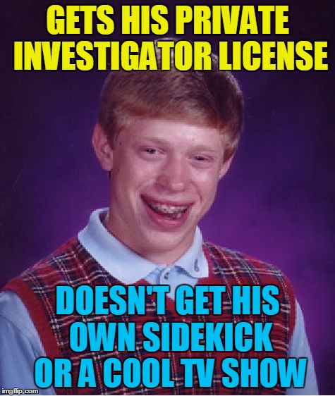 Trump puts the best man on the case... :) - Imgflip