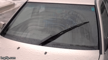 Mercedes wiper - Imgflip